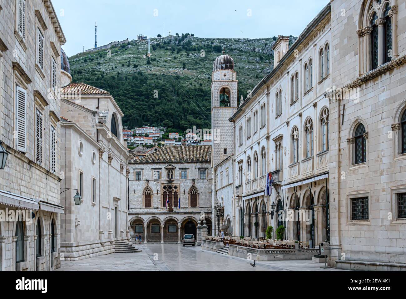 Dvora -Fotos und -Bildmaterial in hoher Auflösung – Alamy