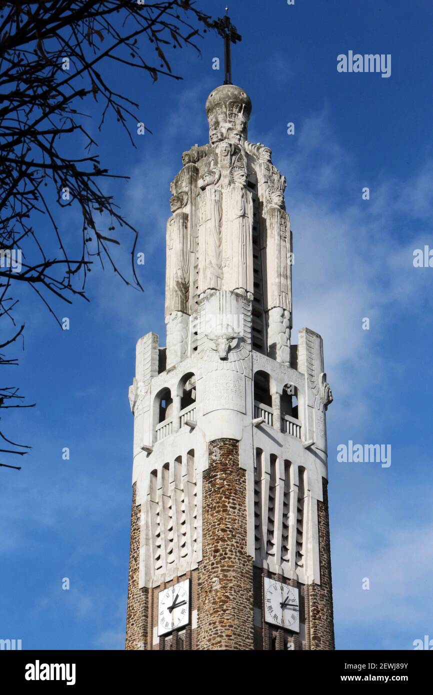 50 meter hoch -Fotos und -Bildmaterial in hoher Auflösung – Alamy