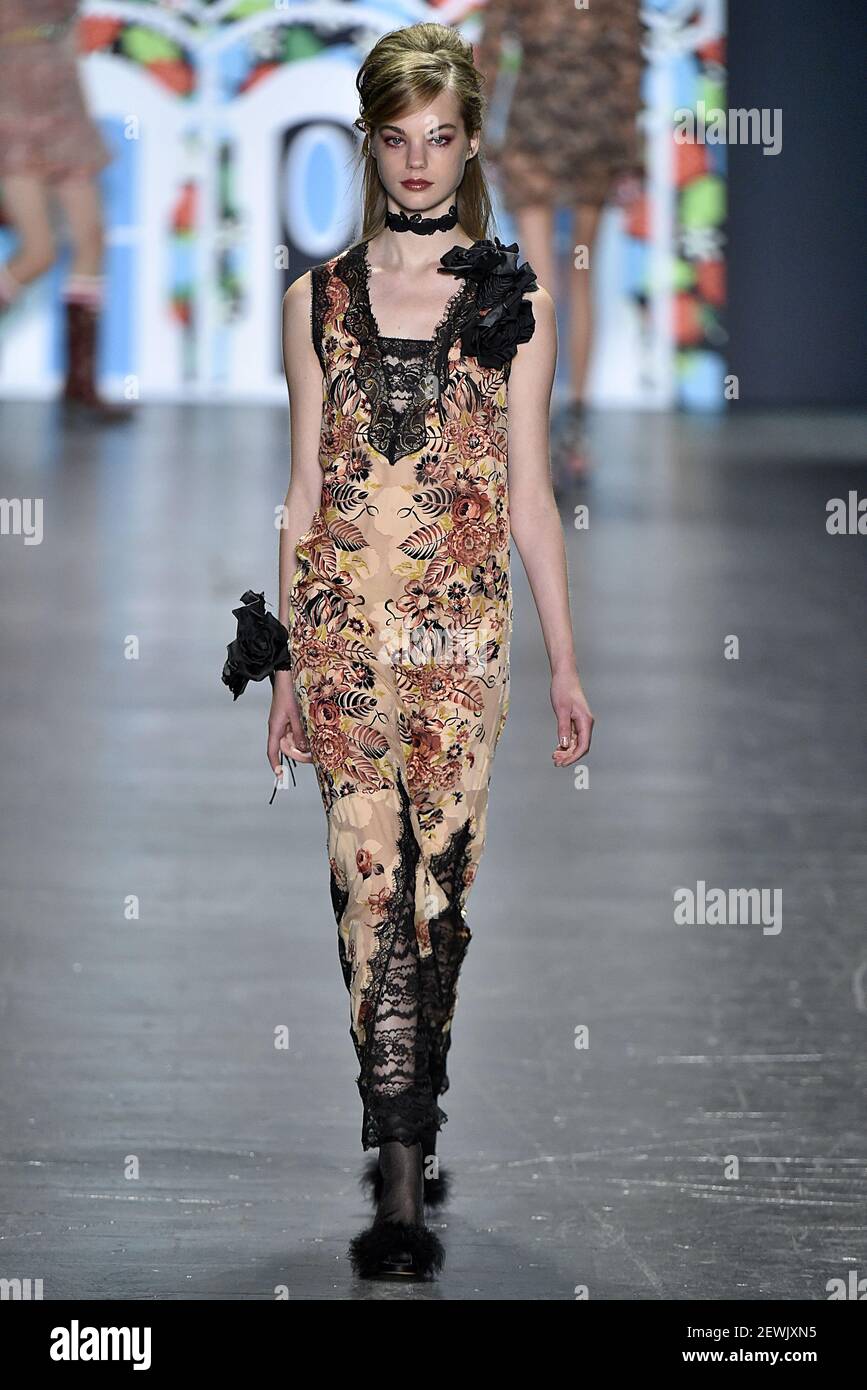 Anna boersma -Fotos und -Bildmaterial in hoher Auflösung – Alamy