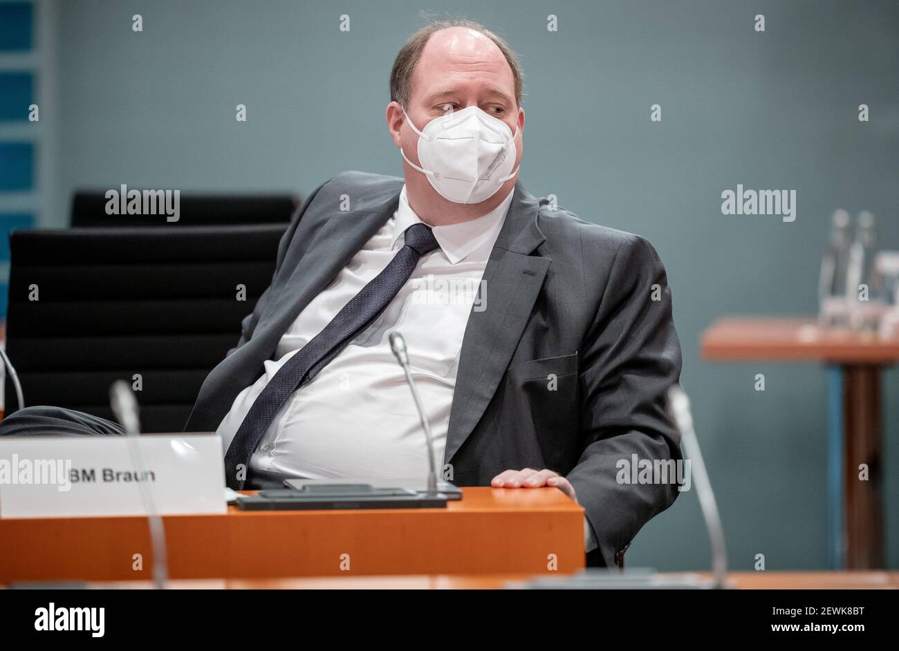 Helge braun -Fotos und -Bildmaterial in hoher Auflösung – Alamy