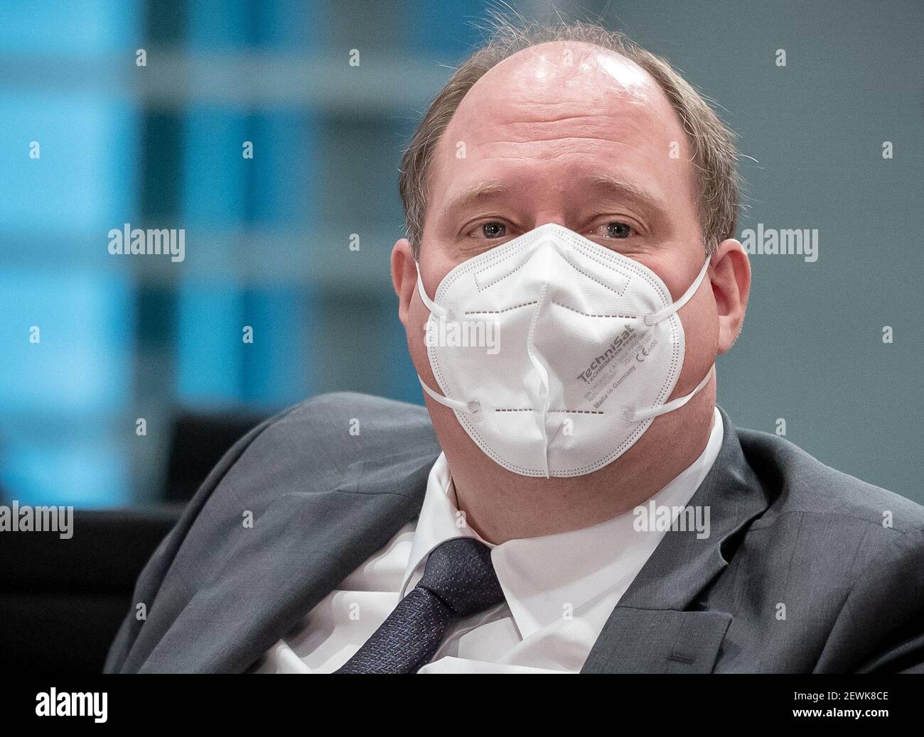 Helge braun -Fotos und -Bildmaterial in hoher Auflösung – Alamy