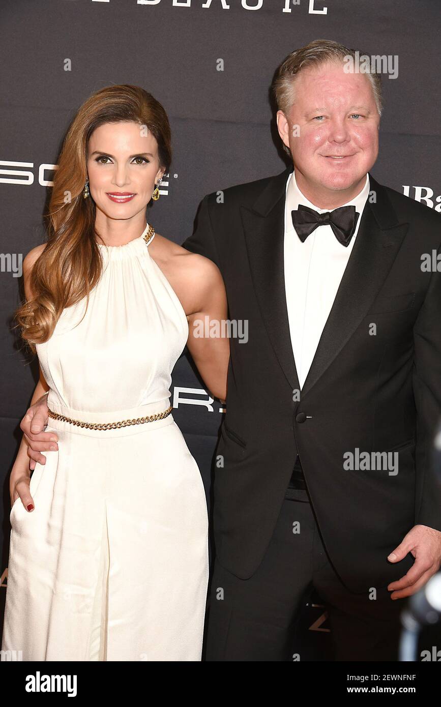 Amy france -Fotos und -Bildmaterial in hoher Auflösung – Alamy