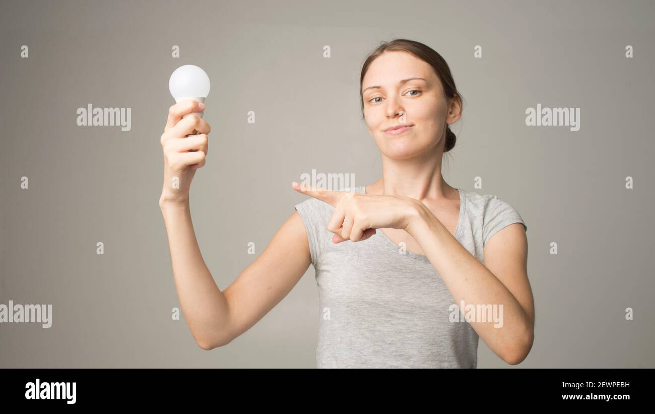 Hübsche russische frau -Fotos und -Bildmaterial in hoher Auflösung – Alamy