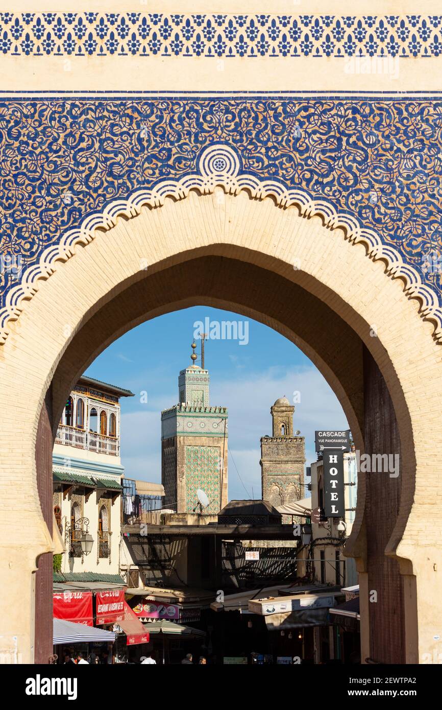 Blaue moscheen -Fotos und -Bildmaterial in hoher Auflösung – Alamy