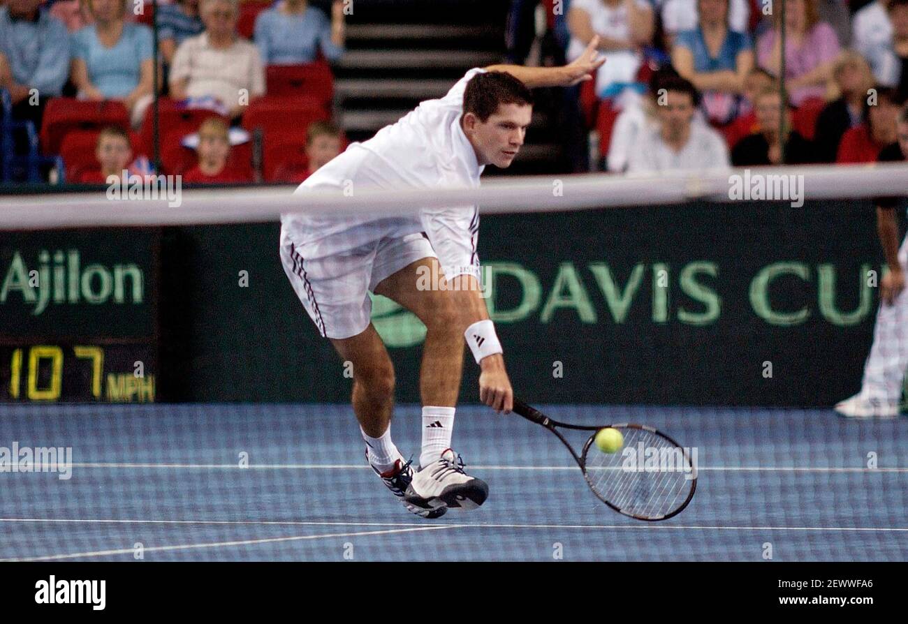 Nia davis -Fotos und -Bildmaterial in hoher Auflösung – Alamy