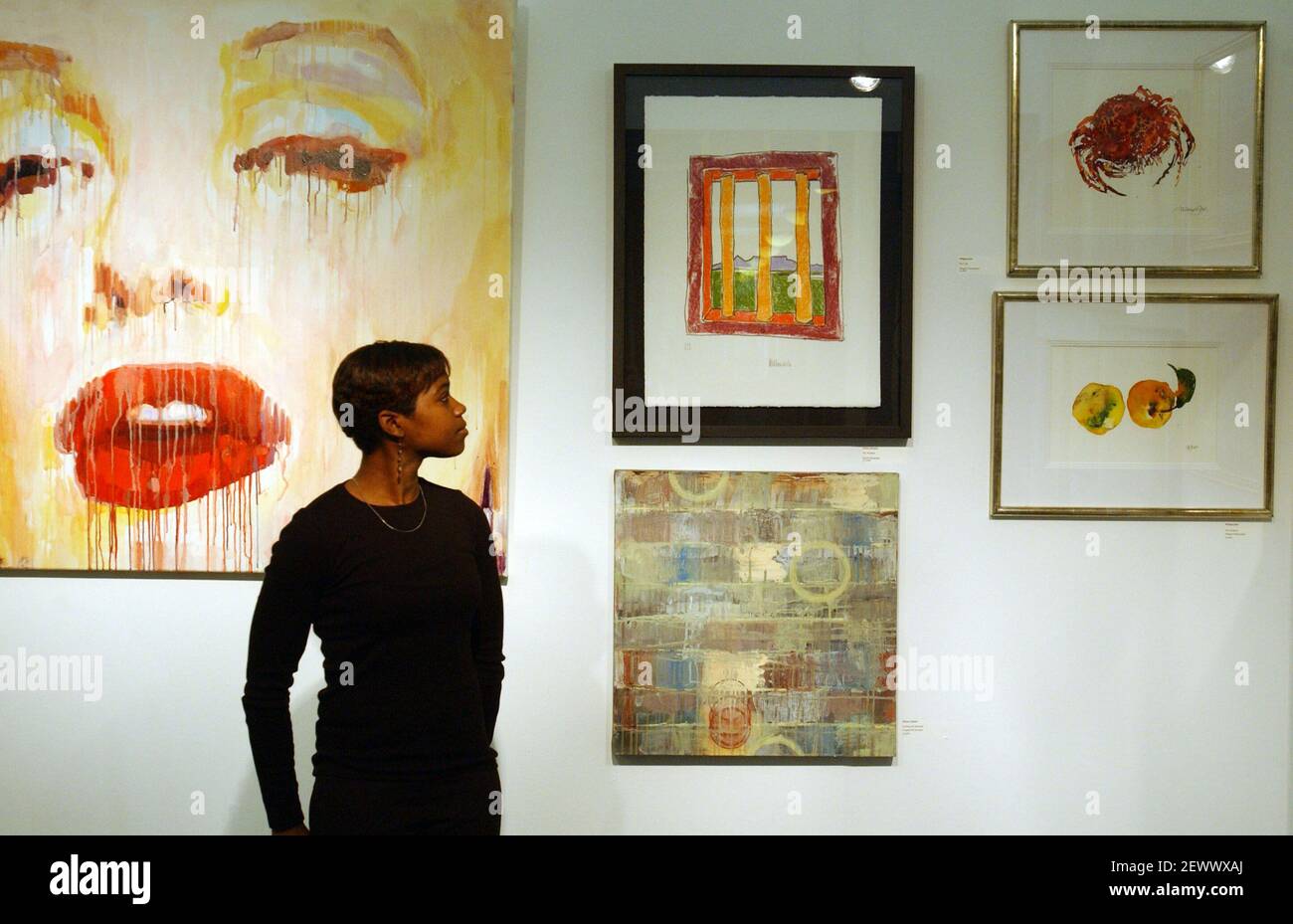 Alexandra holz -Fotos und -Bildmaterial in hoher Auflösung – Alamy