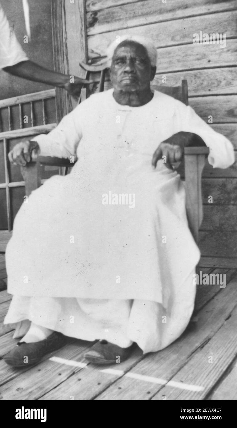 Ihre sklavin -Fotos und -Bildmaterial in hoher Auflösung – Alamy