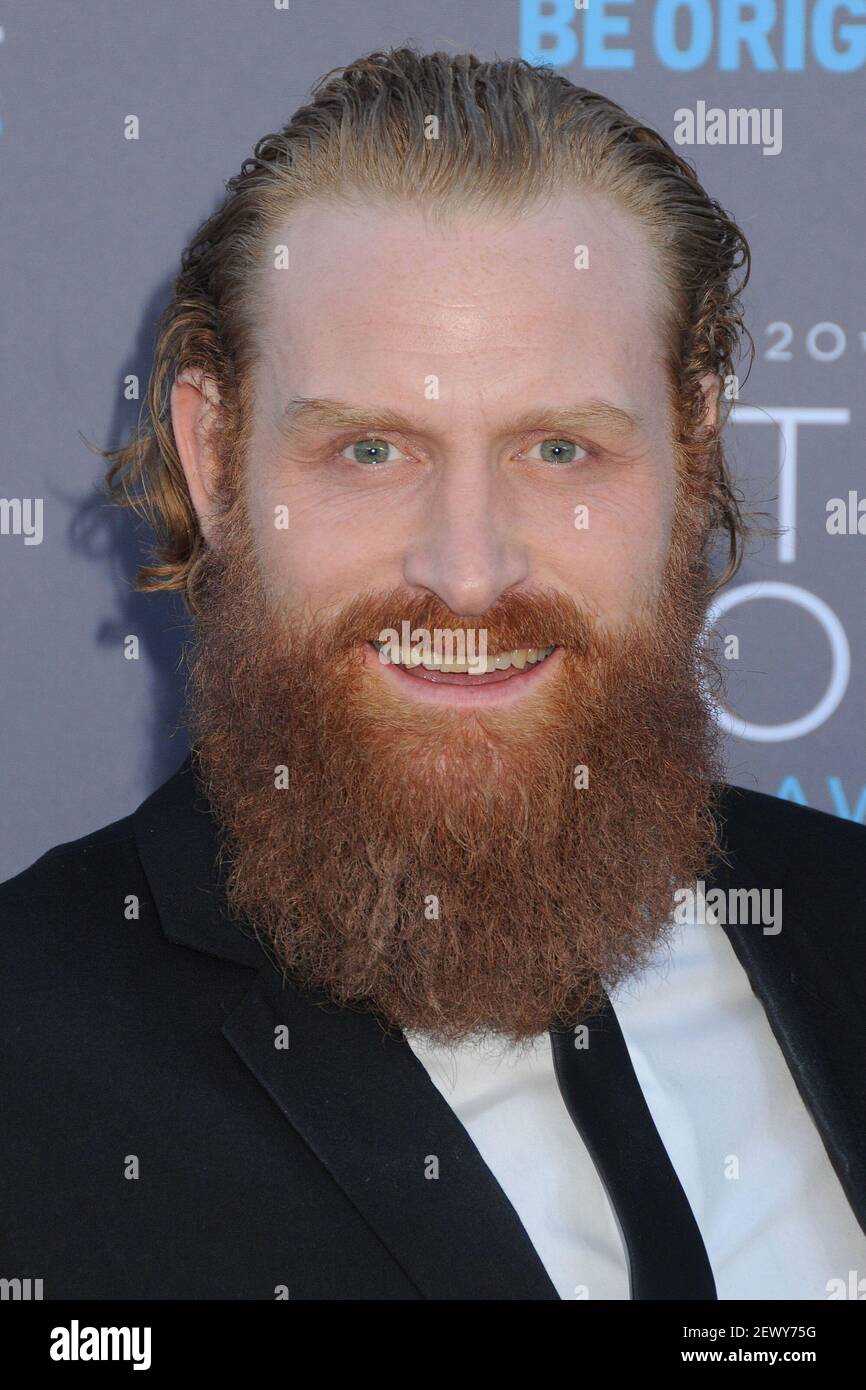 Jacob secher schulsinger -Fotos und -Bildmaterial in hoher Auflösung ...