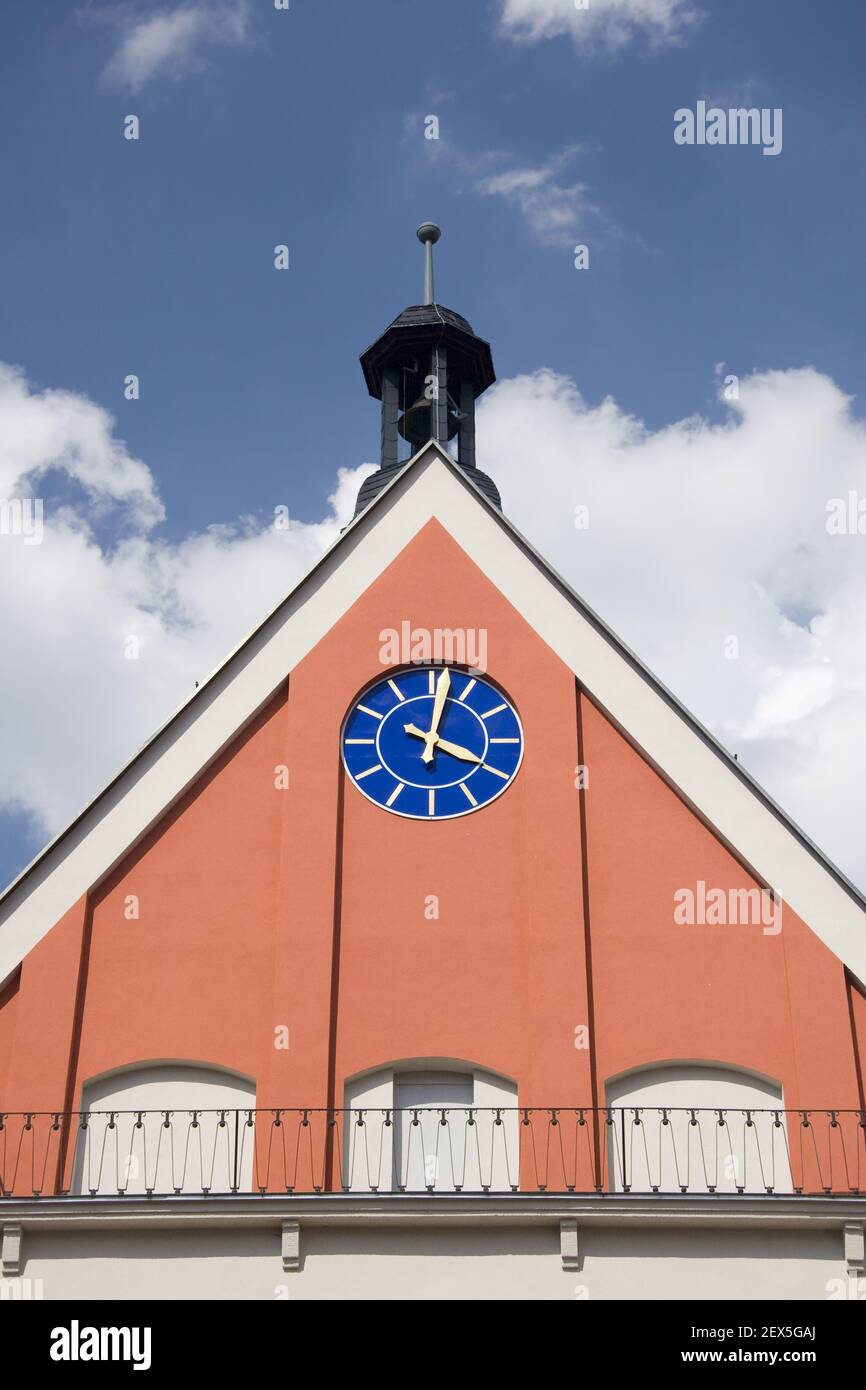 Mit kahla -Fotos und -Bildmaterial in hoher Auflösung – Alamy