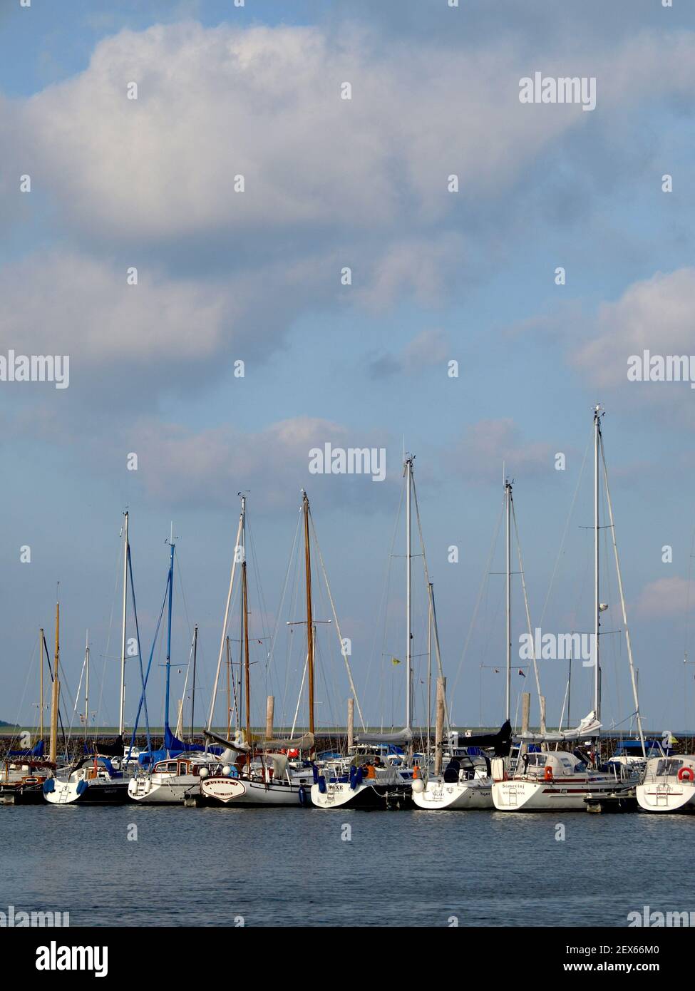 Föhr germany -Fotos und -Bildmaterial in hoher Auflösung – Alamy