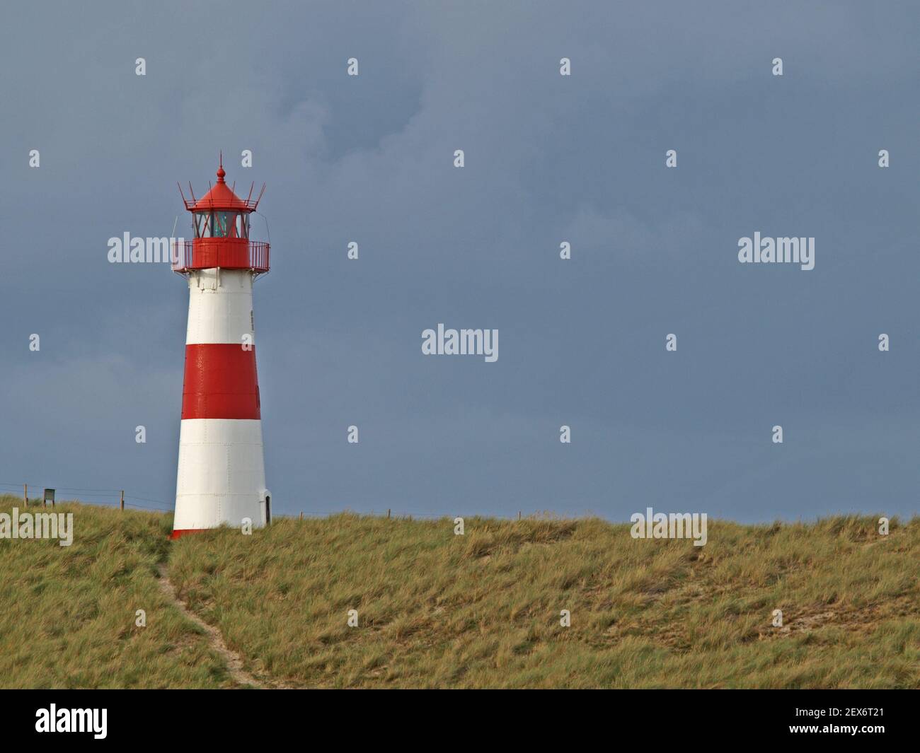 Liste ost -Fotos und -Bildmaterial in hoher Auflösung – Alamy