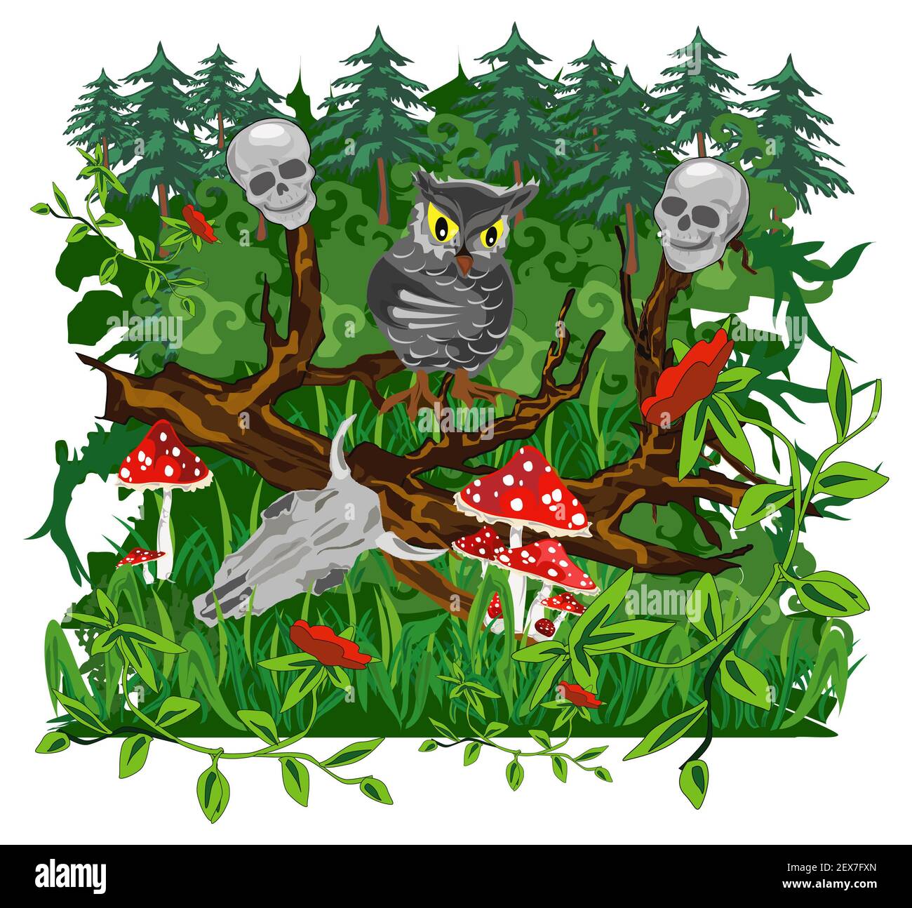 Animated picture -Fotos und -Bildmaterial in hoher Auflösung – Alamy