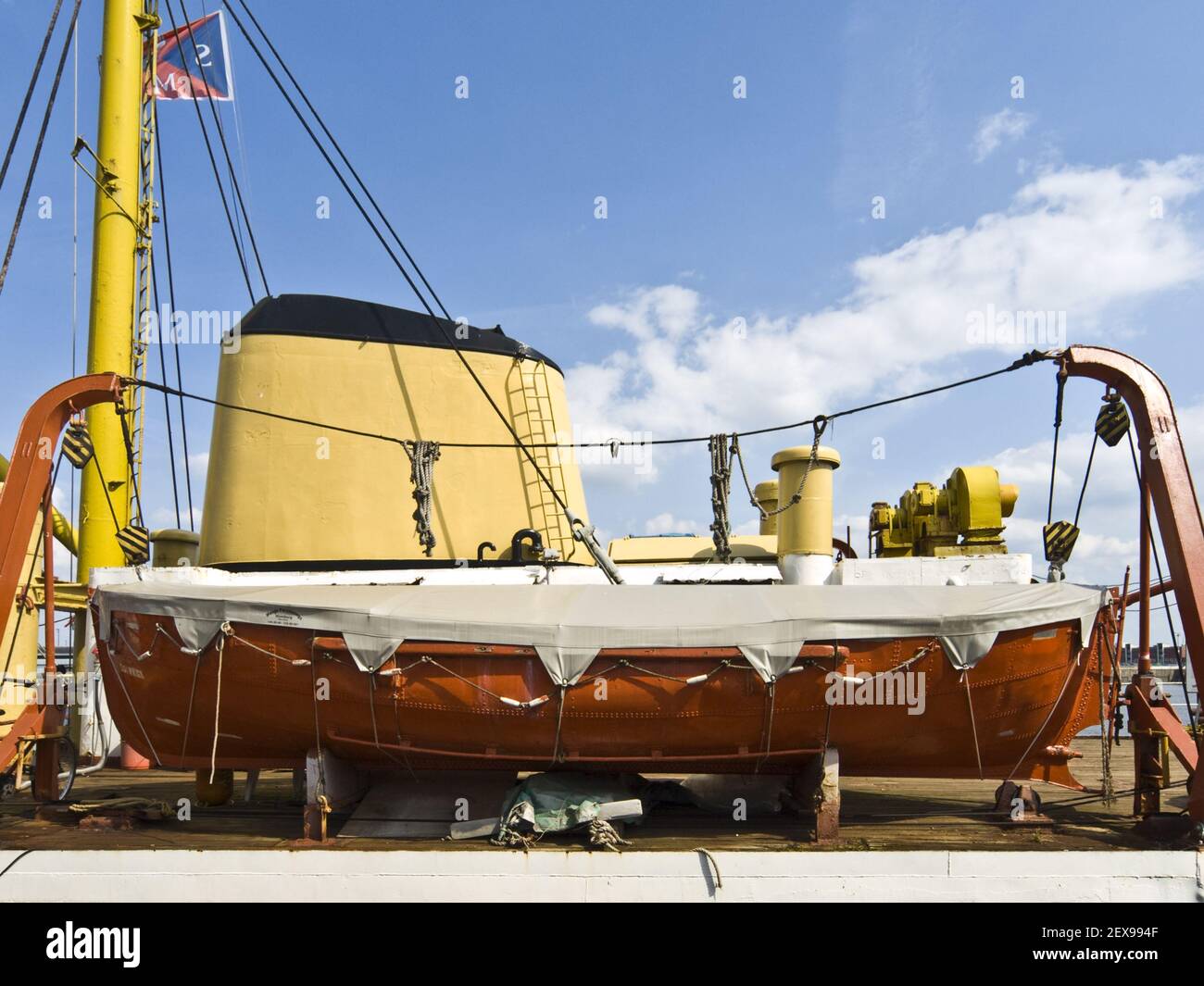 Ms bleichen -Fotos und -Bildmaterial in hoher Auflösung – Alamy