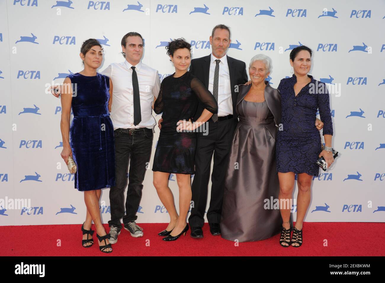 Liberty phoenix and arlyn phoenix Stockfotos und -bilder Kaufen - Alamy