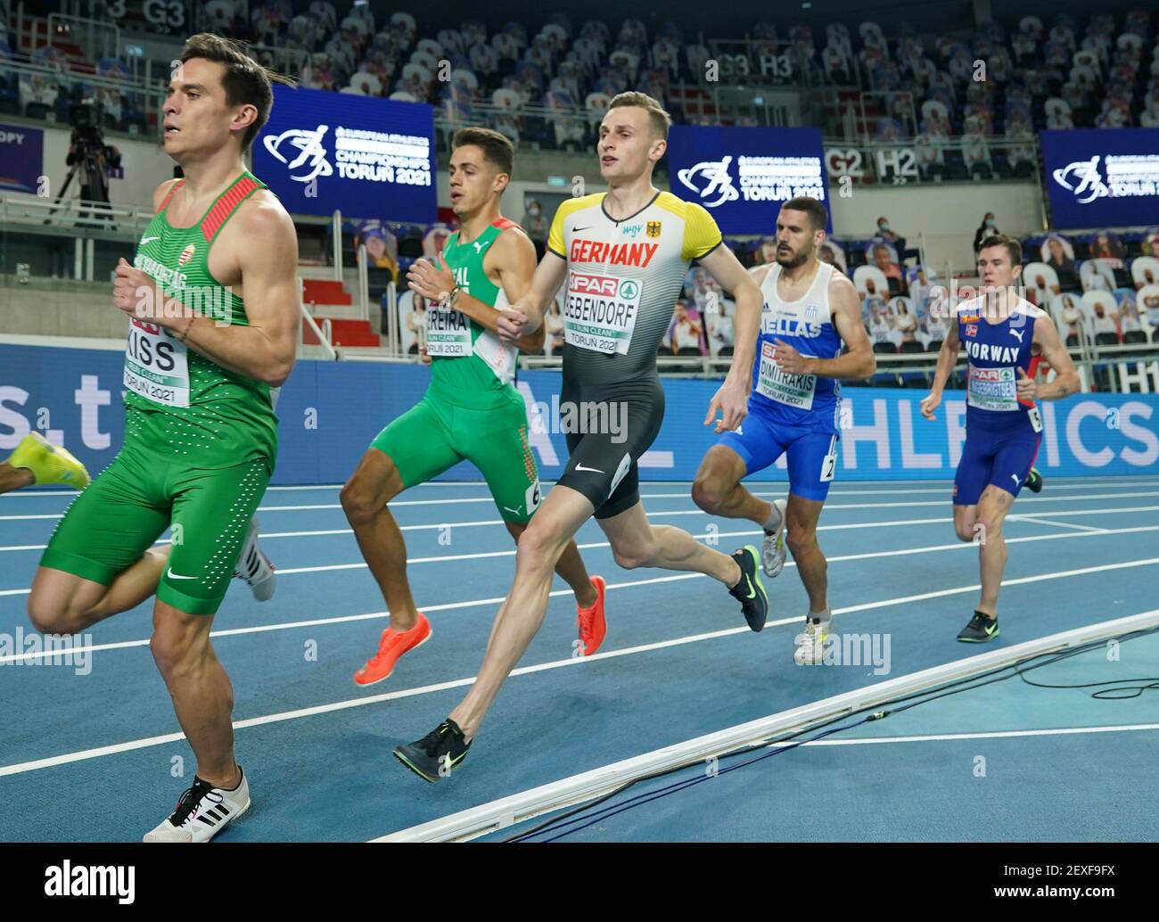 Karl bebendorf -Fotos und -Bildmaterial in hoher Auflösung – Alamy
