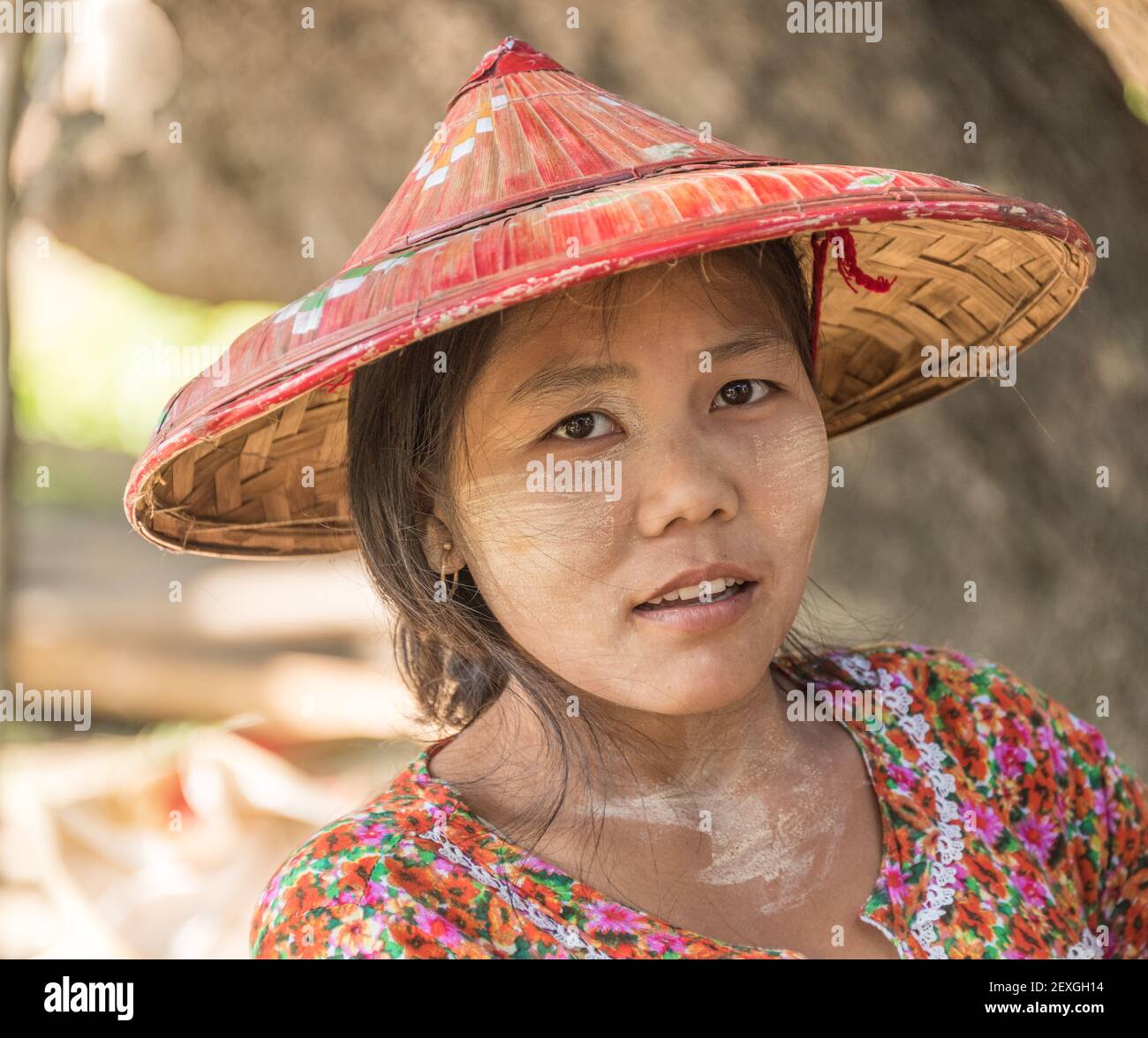 Dorfbewohner von -Fotos und -Bildmaterial in hoher Auflösung – Alamy