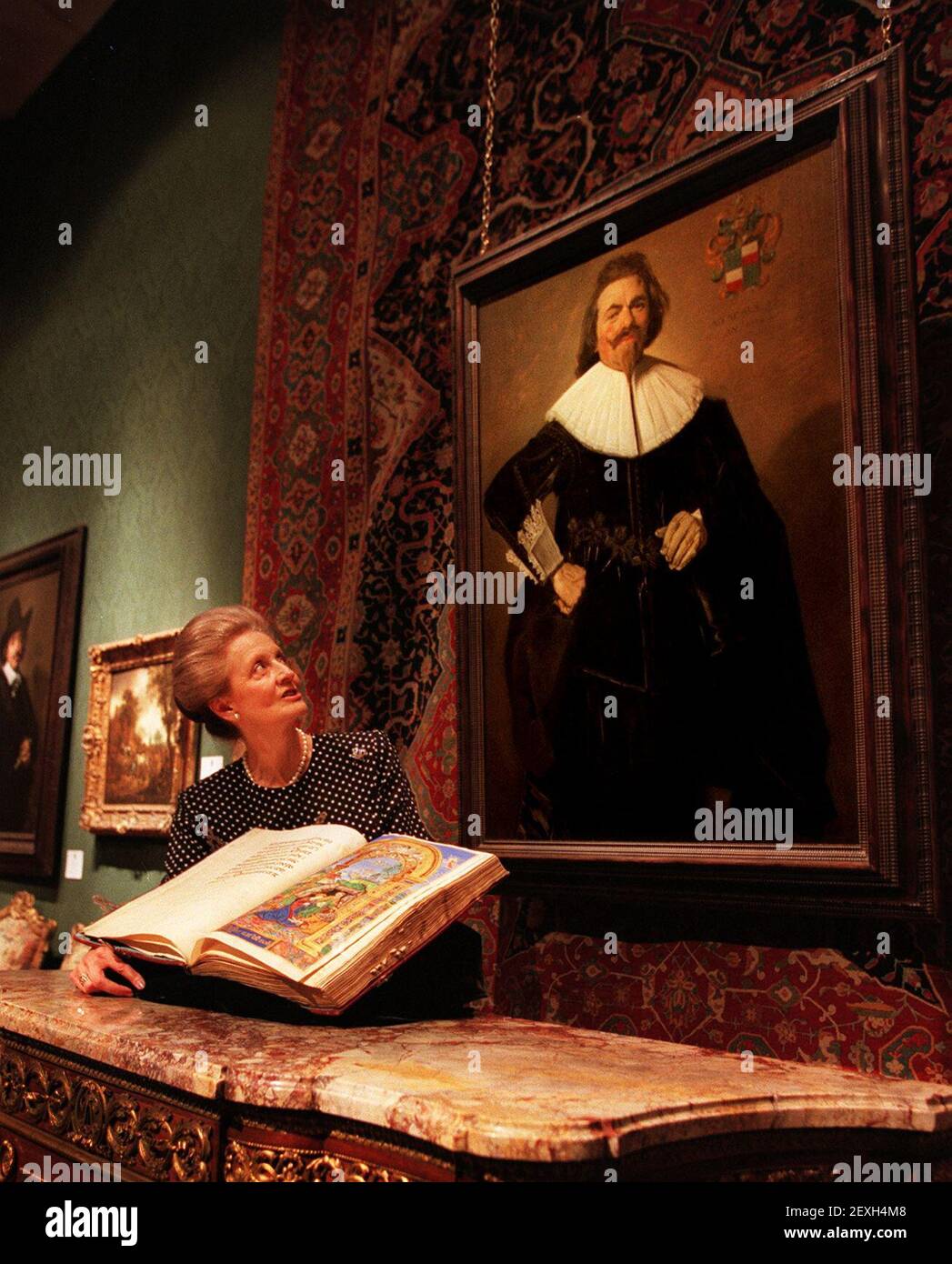 Barons lane -Fotos und -Bildmaterial in hoher Auflösung – Alamy