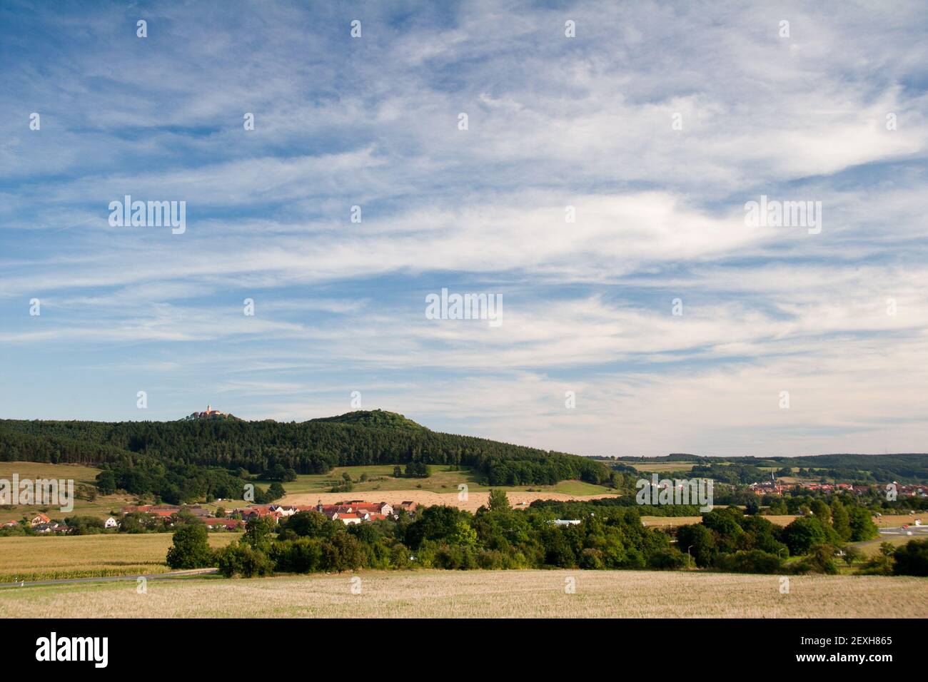 Mit kahla -Fotos und -Bildmaterial in hoher Auflösung – Alamy