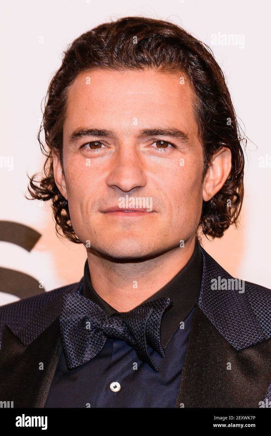 Marlon Brando auf dem roten Teppich bei den Tony Awards in der Radio ...