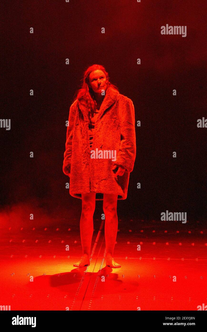 Kathleen broderick -Fotos und -Bildmaterial in hoher Auflösung – Alamy