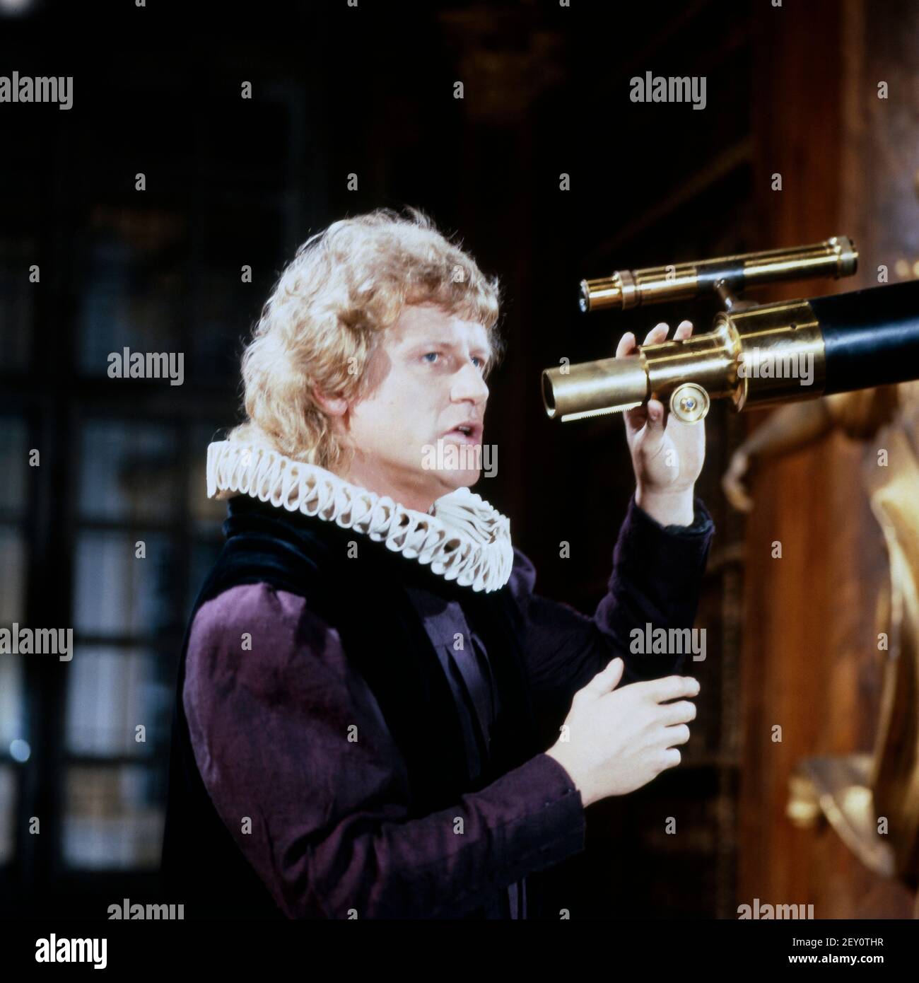 Peter hofmann oper -Fotos und -Bildmaterial in hoher Auflösung – Alamy