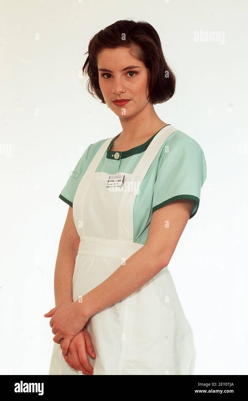 St angela serie -Fotos und -Bildmaterial in hoher Auflösung – Alamy