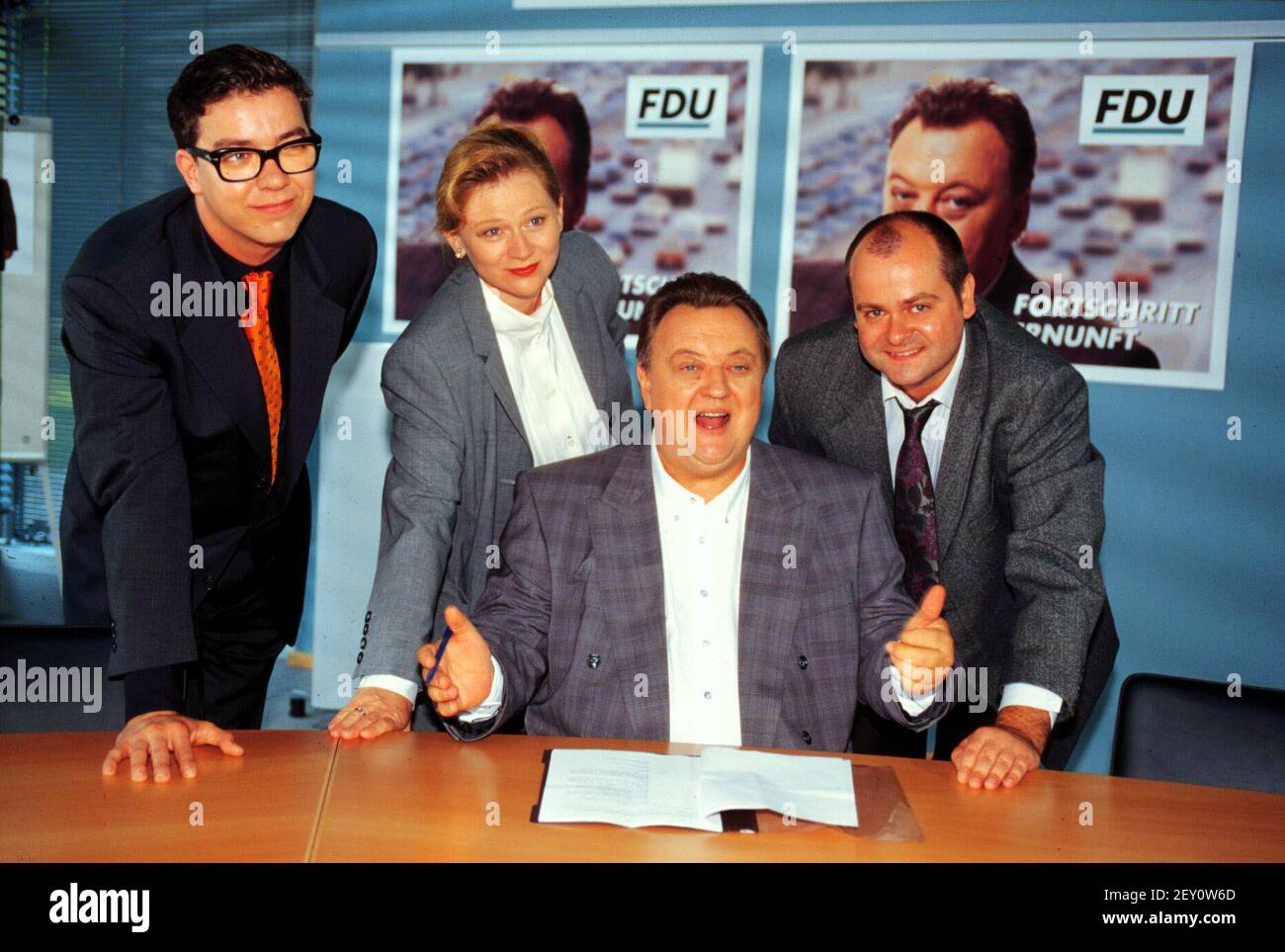 Martin pfaff -Fotos und -Bildmaterial in hoher Auflösung – Alamy