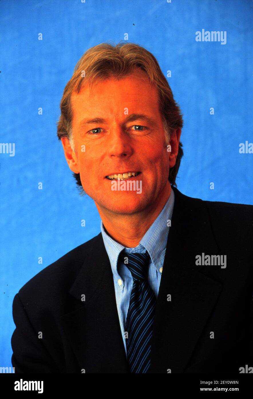 Zdf sportstudio -Fotos und -Bildmaterial in hoher Auflösung – Alamy