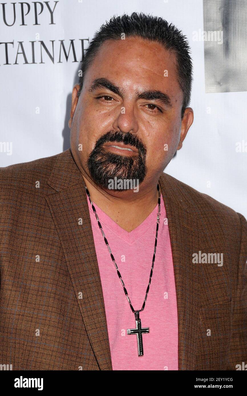 Byron torres -Fotos und -Bildmaterial in hoher Auflösung – Alamy