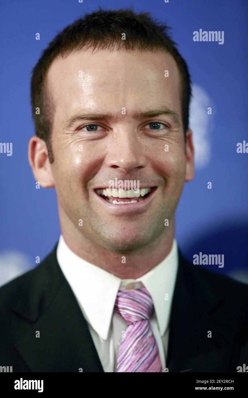 Christopher lasalle -Fotos und -Bildmaterial in hoher Auflösung – Alamy