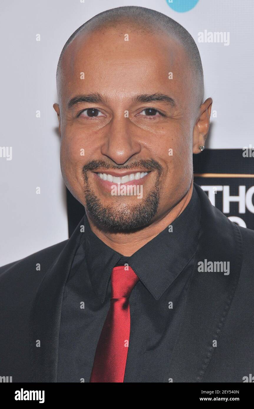 Chuck daniel Stockfotos und -bilder Kaufen - Alamy