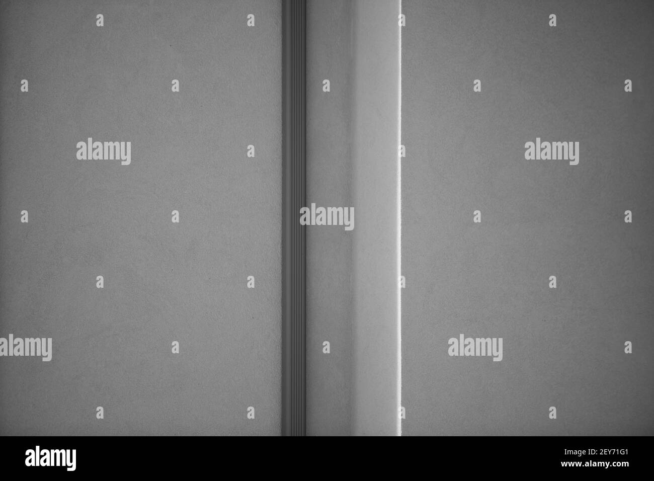 Wasserablauf wasserablauf -Fotos und -Bildmaterial in hoher Auflösung ...