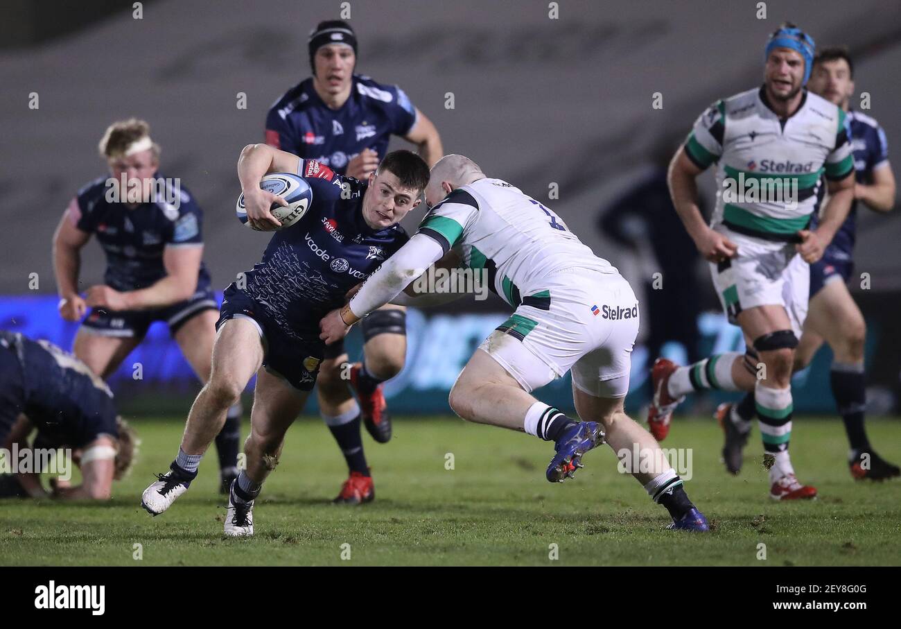 Adam brocklebank -Fotos und -Bildmaterial in hoher Auflösung – Alamy