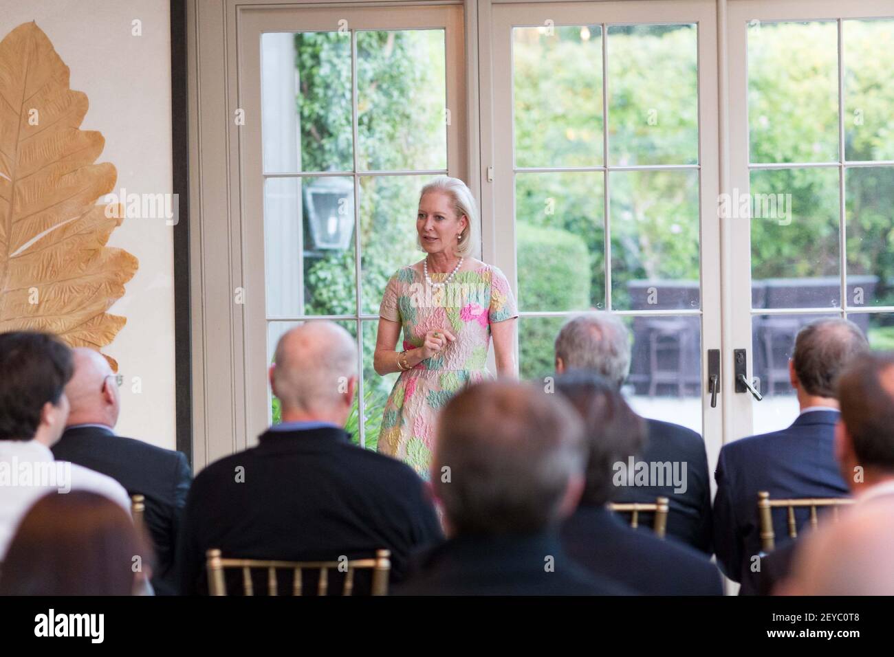 Jillian schmidt -Fotos und -Bildmaterial in hoher Auflösung – Alamy