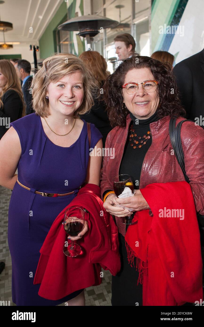 Rachel jansen -Fotos und -Bildmaterial in hoher Auflösung – Alamy