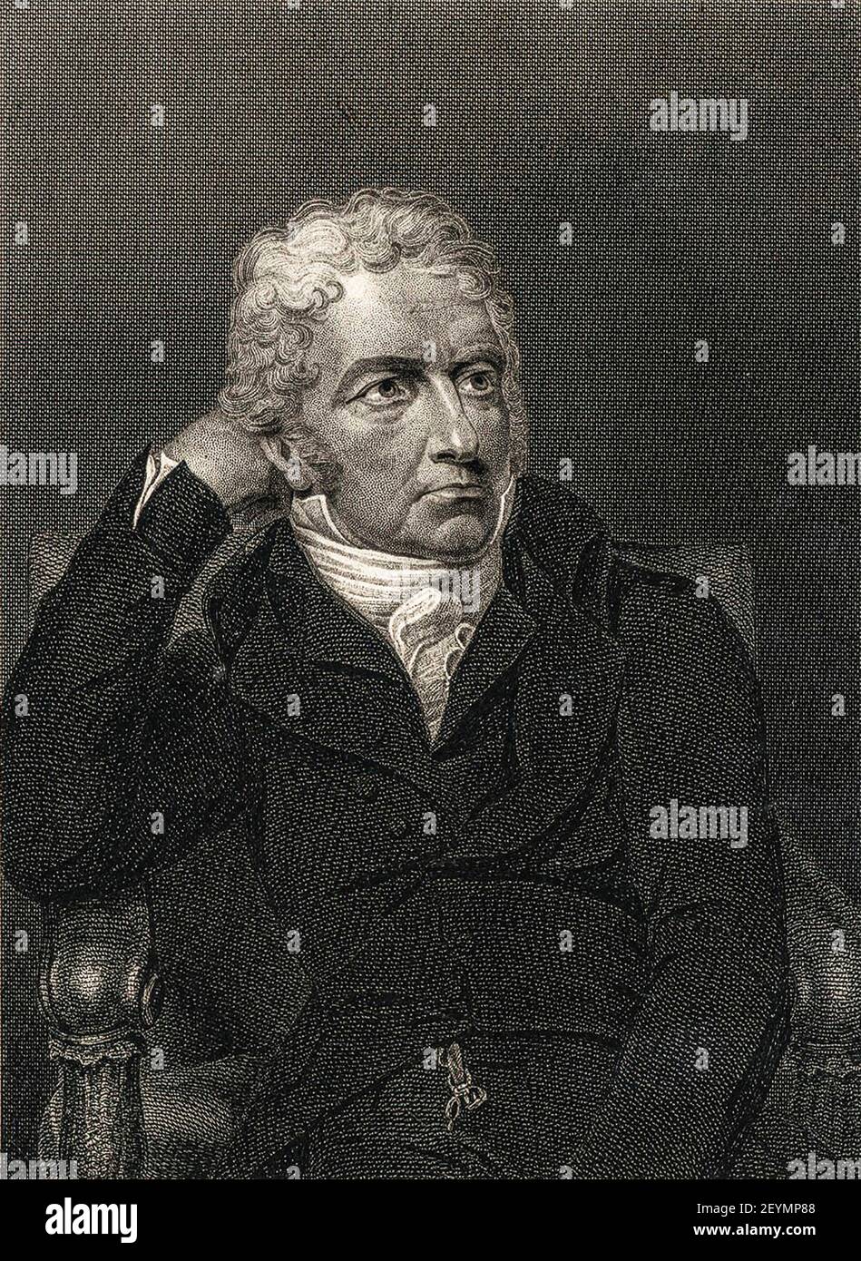 Fuseli henry -Fotos und -Bildmaterial in hoher Auflösung – Alamy