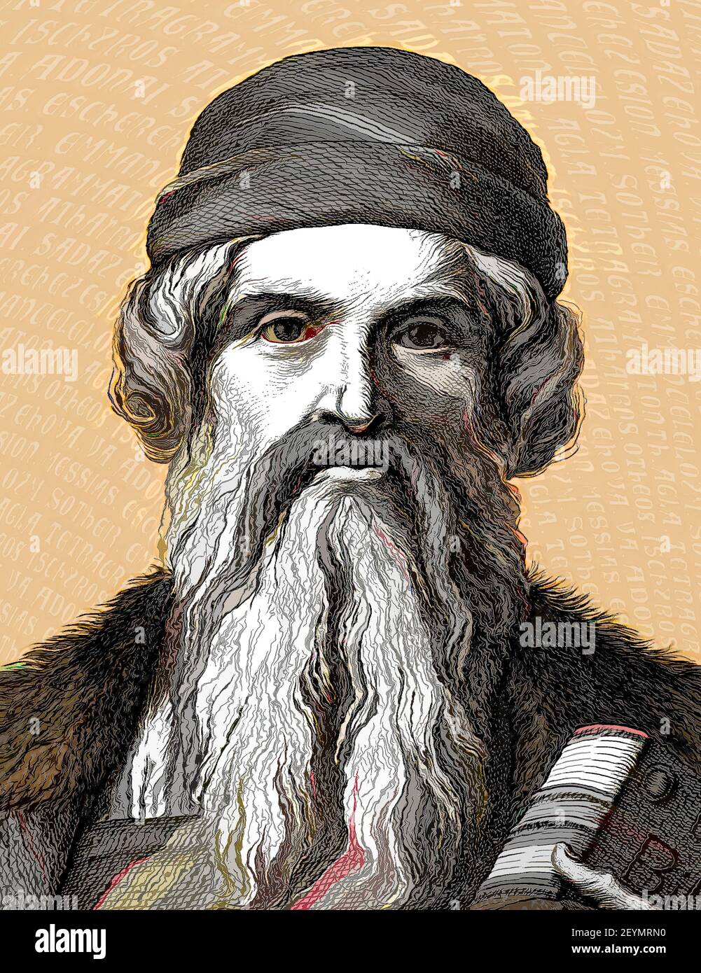 Johannes gutenberg printing press -Fotos und -Bildmaterial in hoher Auflösung – Alamy