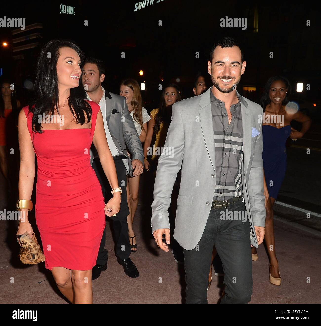 David turetsky Stockfotos und -bilder Kaufen - Alamy