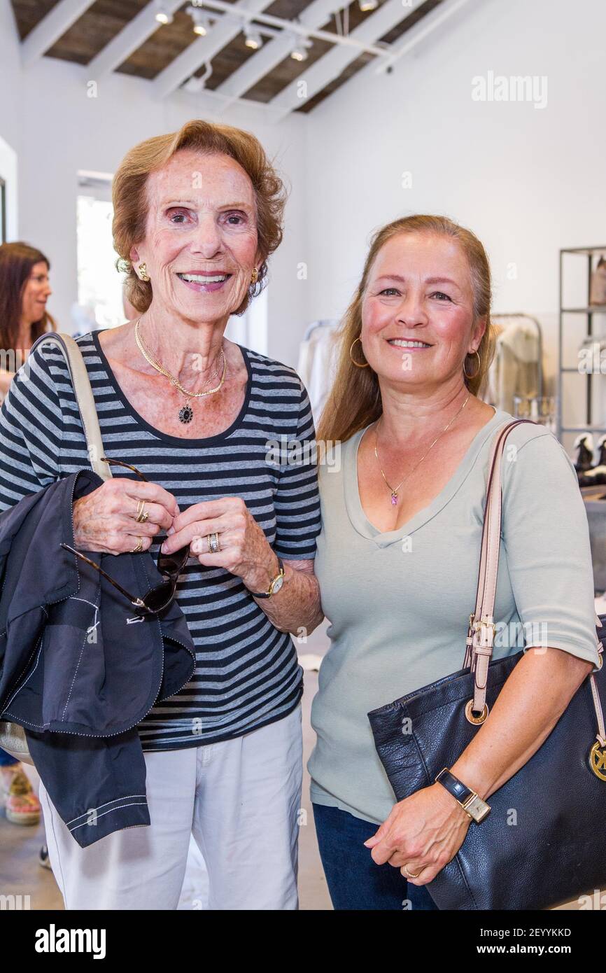 Ruth Smit, Alice Forestiere - 17. Oktober 2012 - San Francisco, CA -Â ...