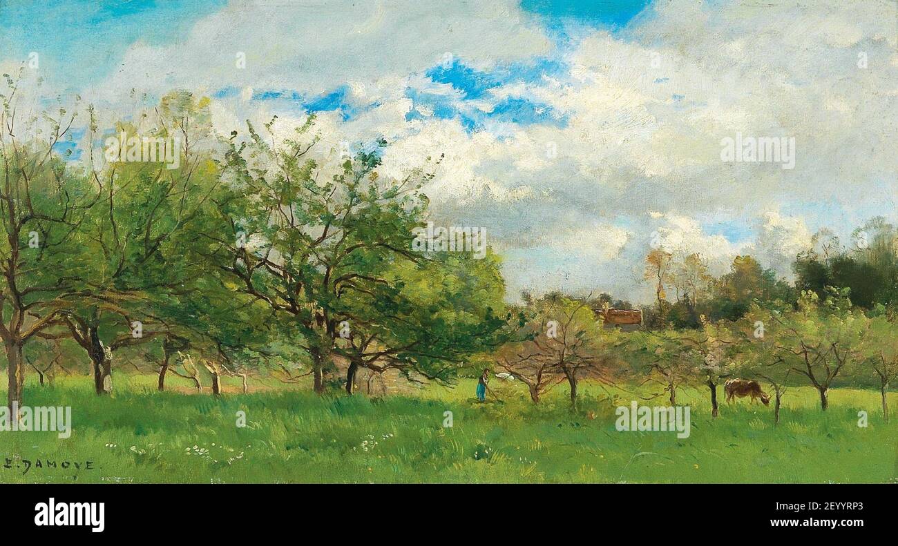 Pierre emmanuel -Fotos und -Bildmaterial in hoher Auflösung – Alamy