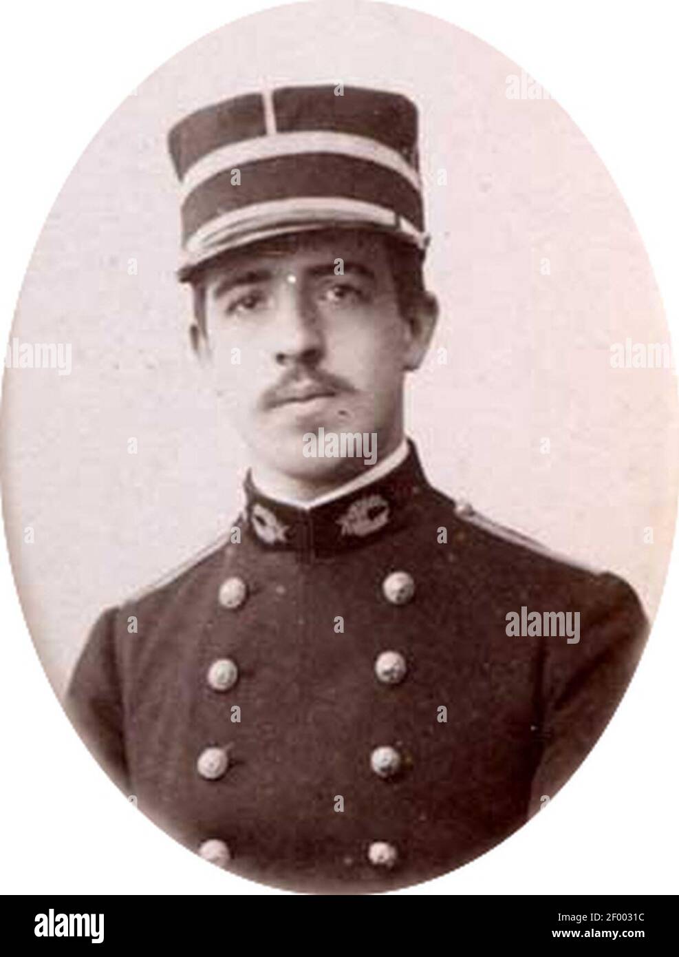 Leroy pierre -Fotos und -Bildmaterial in hoher Auflösung – Alamy