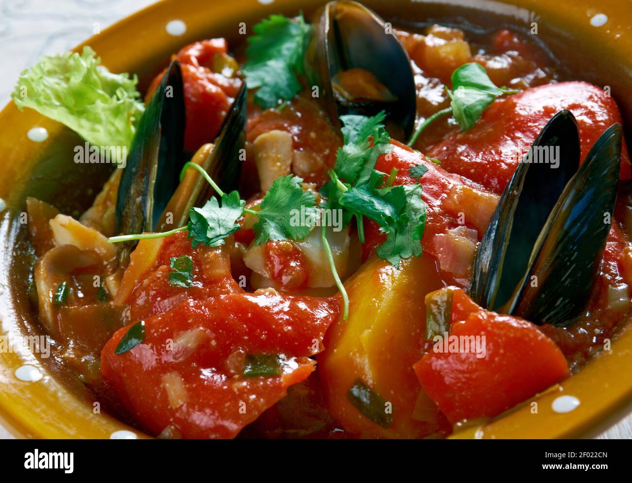Paila marina -Fotos und -Bildmaterial in hoher Auflösung – Alamy