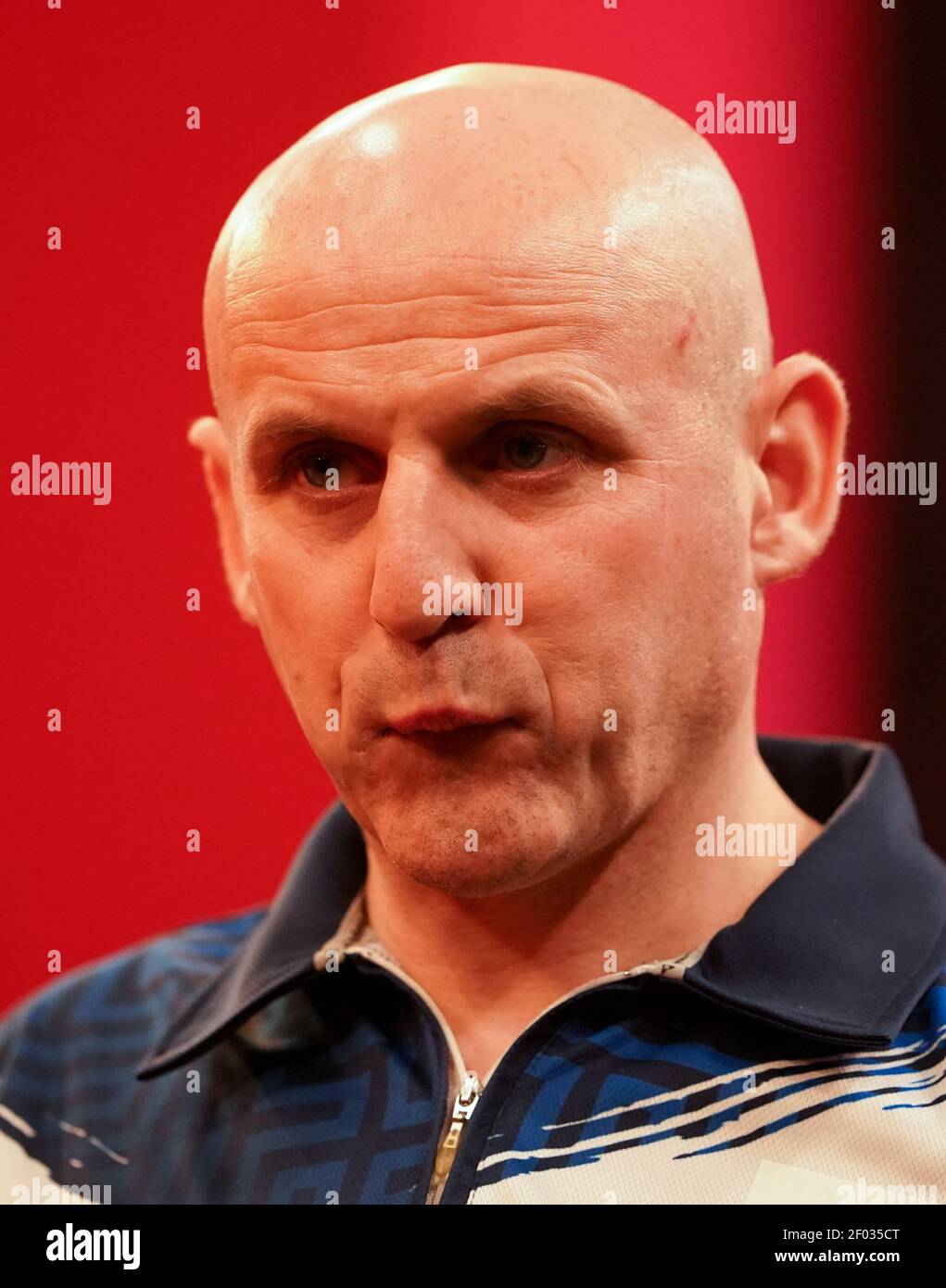 Alan soutar -Fotos und -Bildmaterial in hoher Auflösung – Alamy