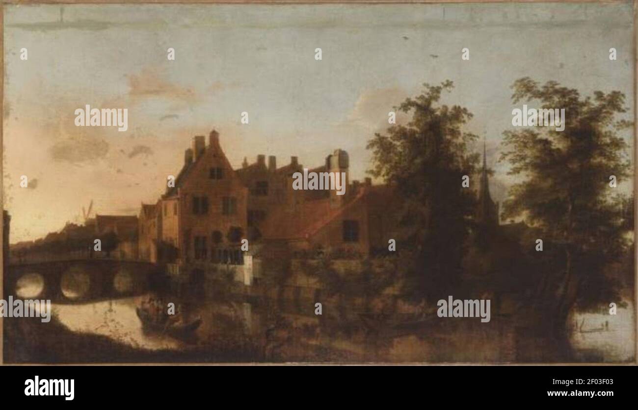 Van asch -Fotos und -Bildmaterial in hoher Auflösung – Alamy