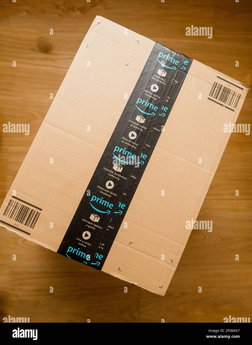 Prime labeling -Fotos und -Bildmaterial in hoher Auflösung – Alamy