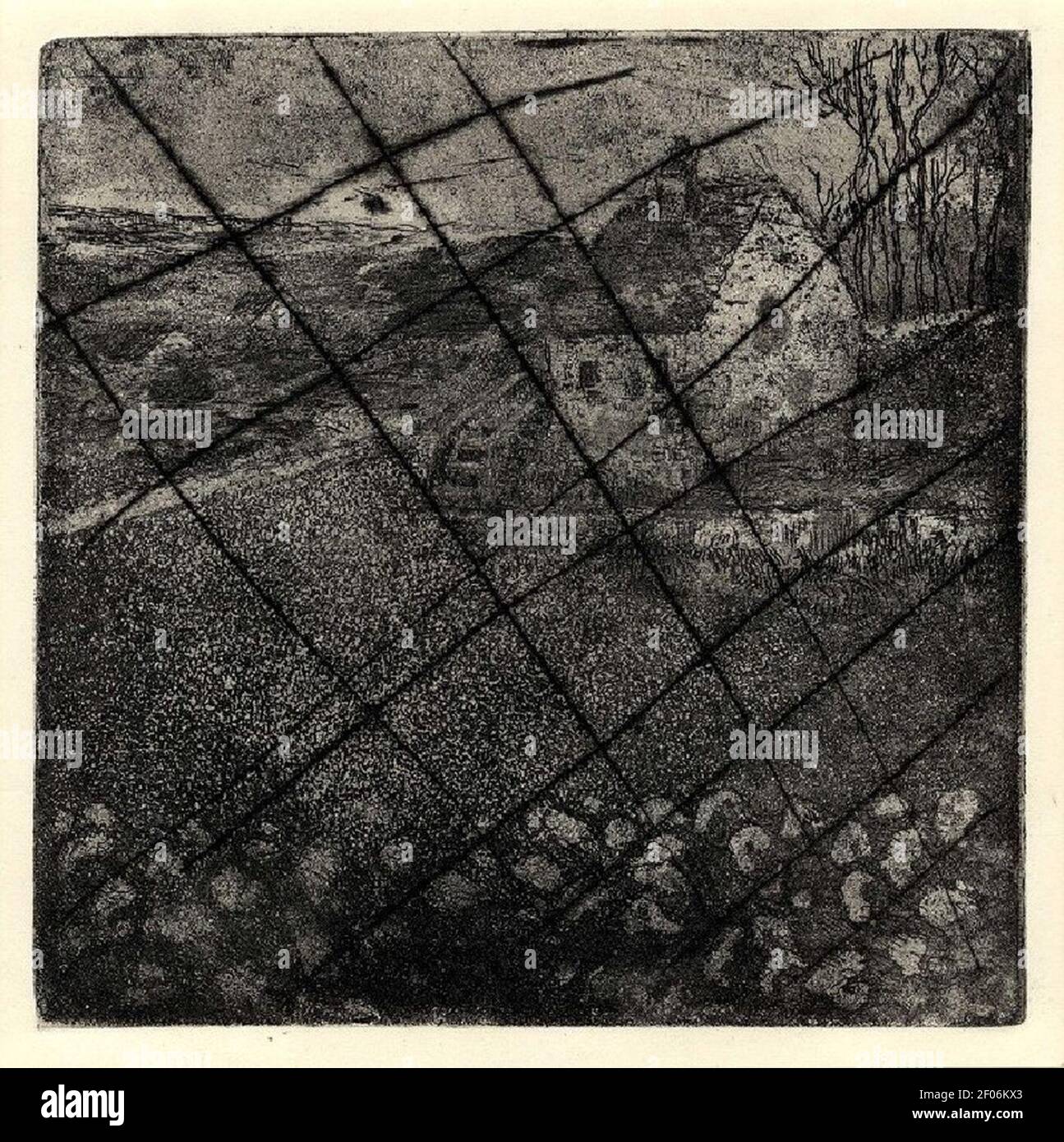 La masure -Fotos und -Bildmaterial in hoher Auflösung – Alamy