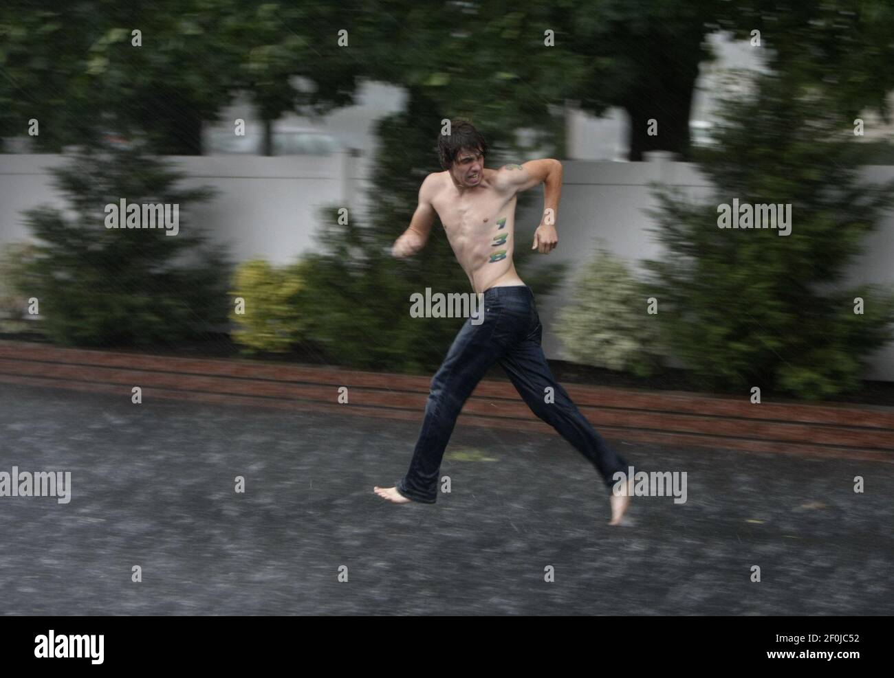 Matte crowley -Fotos und -Bildmaterial in hoher Auflösung – Alamy