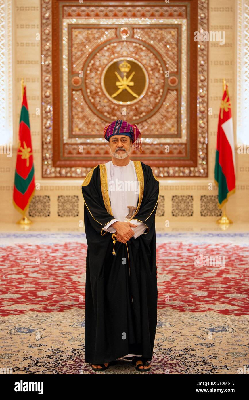 Al haitham -Fotos und -Bildmaterial in hoher Auflösung – Alamy