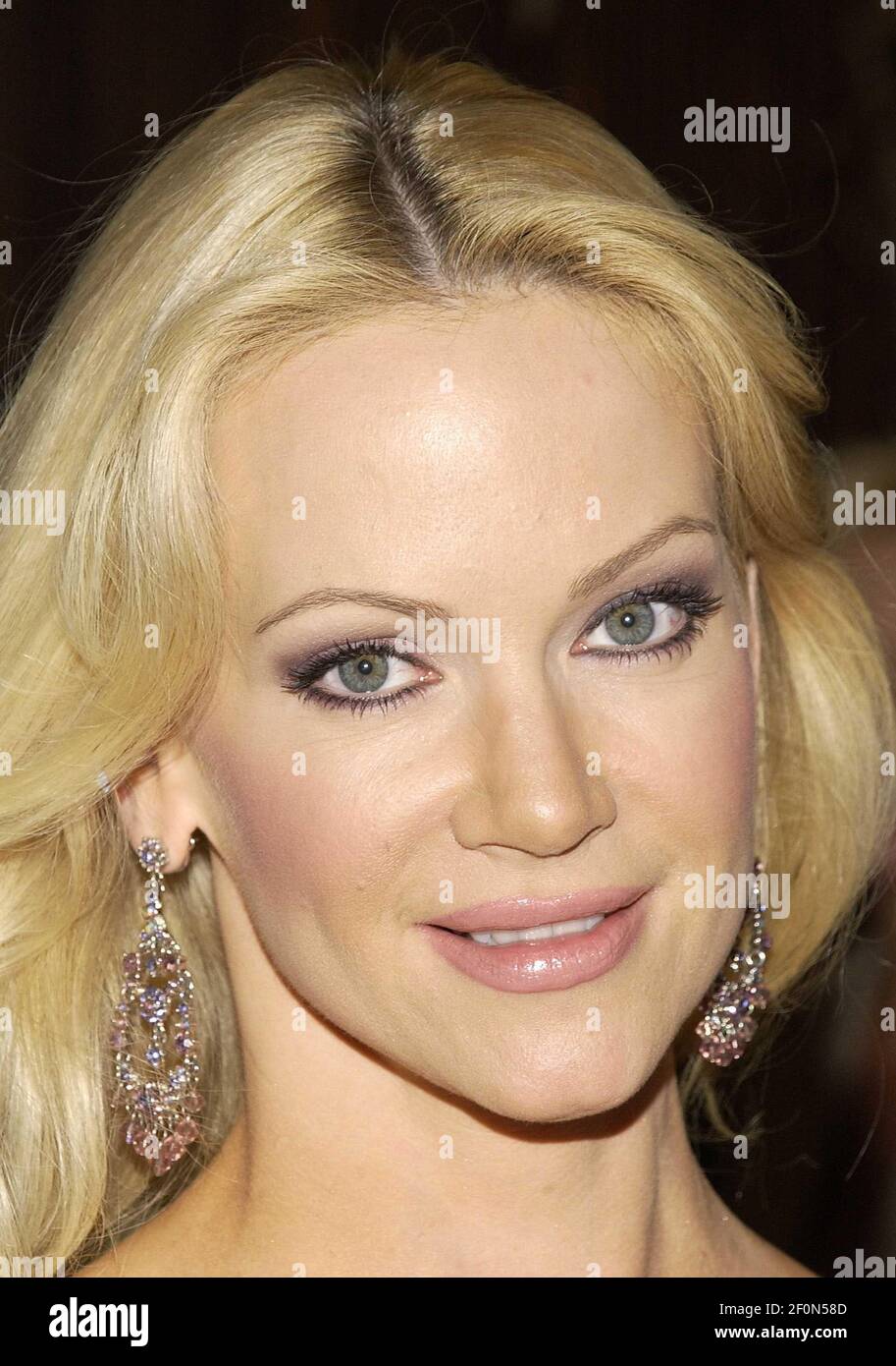 Barbara ann moore -Fotos und -Bildmaterial in hoher Auflösung – Alamy