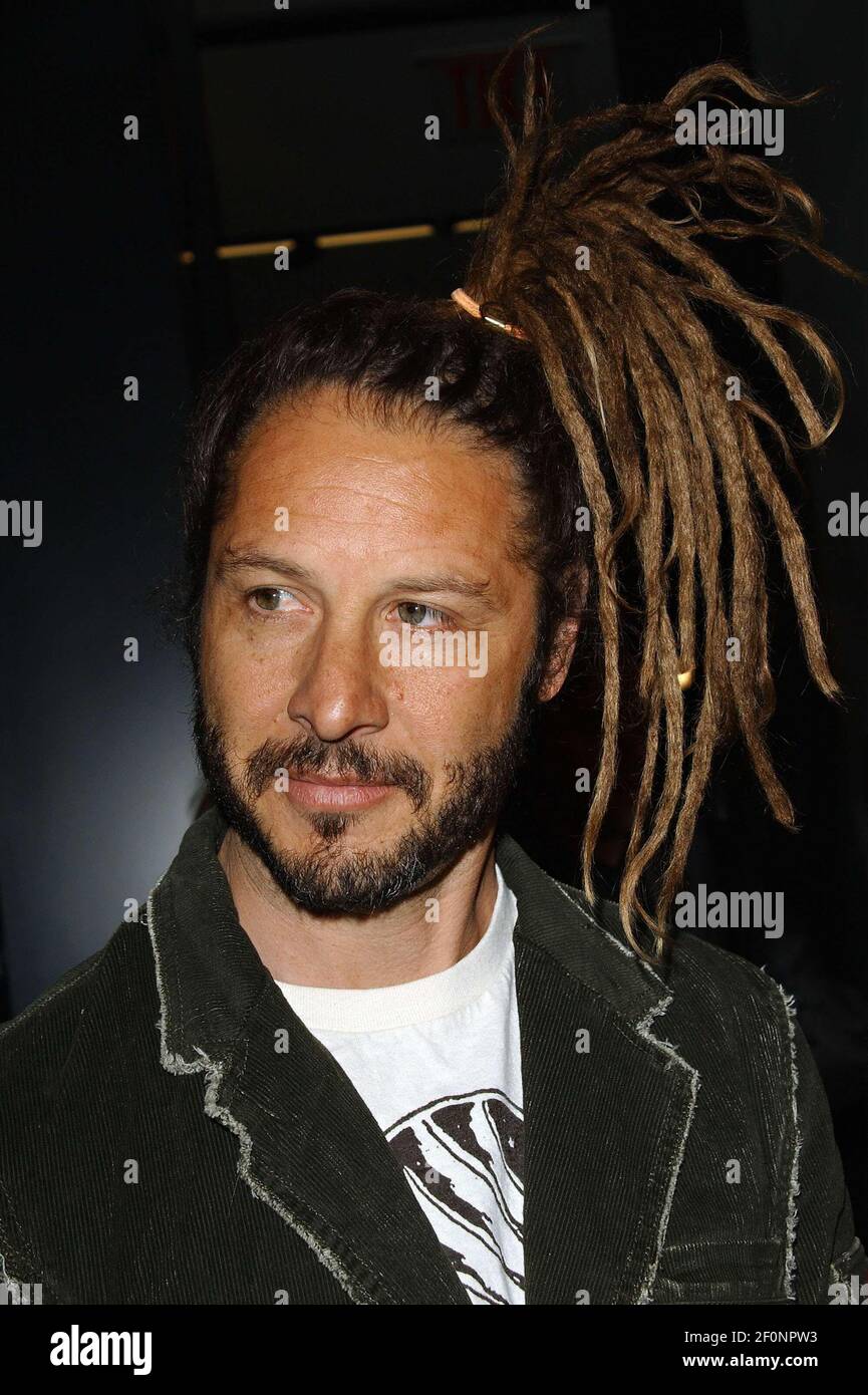 Harry wiston flagship store eröffnung -Fotos und -Bildmaterial in hoher ...